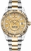 326933 Rolex Sky Dweller Champagne Dial Men's Watch