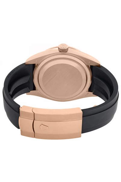 Buy Rolex Sky-Dweller 336235-0002 | Authentic Watches