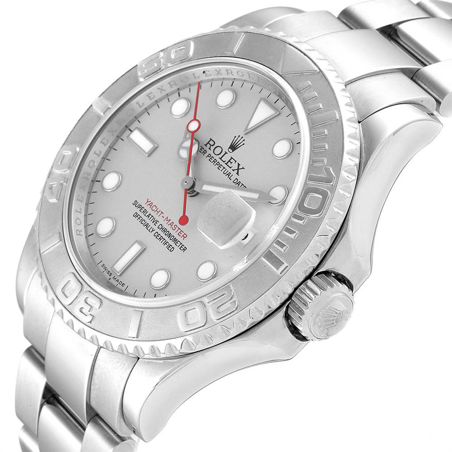 16622 | Rolex | Men's Watch