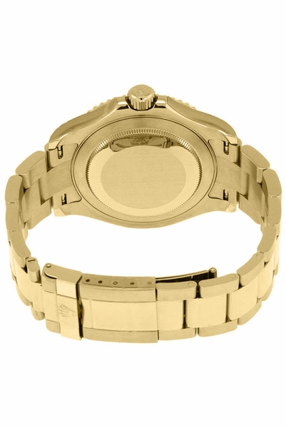 16628 | Rolex | YMen's Watch