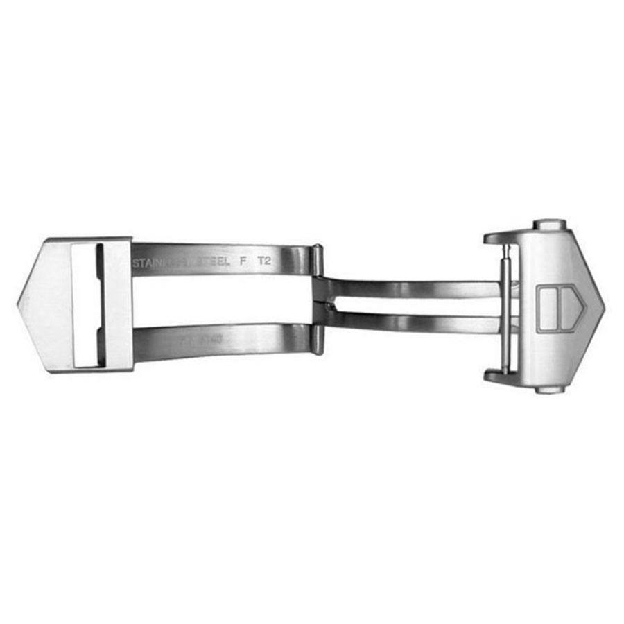 Tag Heuer Watch Clasp FC5062