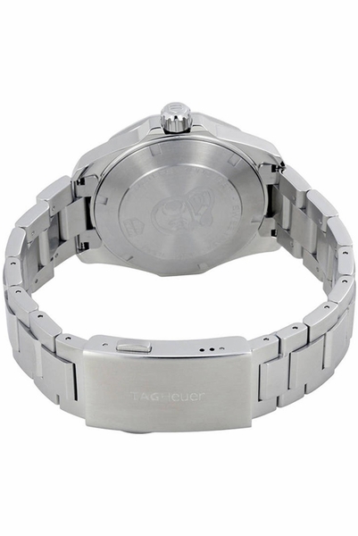 WAY111C.BA0928 Tag Heuer Aquaracer 41mm Mens Watch Sale