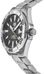 WBD2113.BA0928 TAG Heuer Aquaracer Calibre 5 Men's Watch
