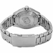 WBD2113.BA0928 TAG Heuer Aquaracer Calibre 5 Men's Watch