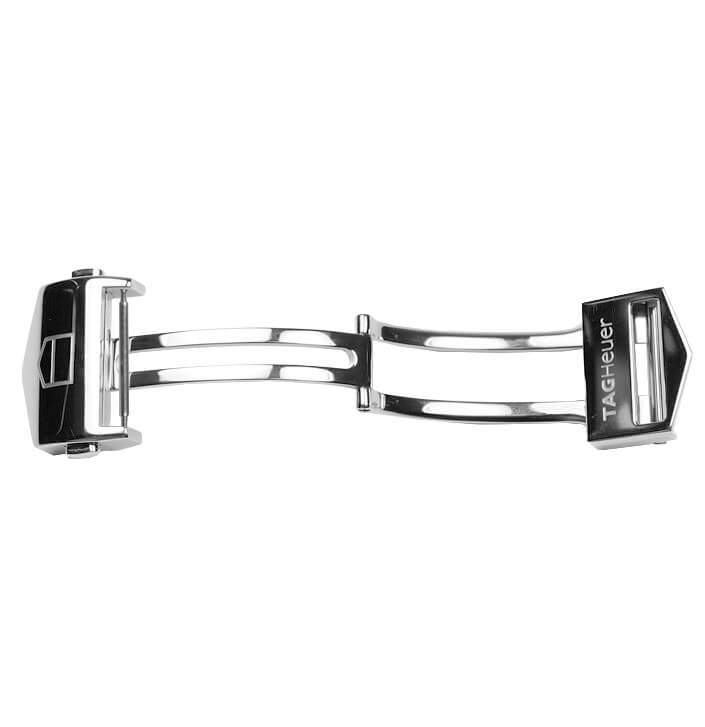 FC5040 - TAG Heuer Carrera Deployment Buckle for Aquaracer Models