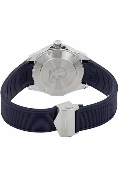 WAY111C.FT6155 TAG Heuer Aquaracer Quartz Men's Watch