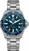 WAY111C.BA0928 Tag Heuer Aquaracer 41mm Mens Watch Sale