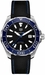 WAY201C.FC6395 | TAG Heuer Aquaracer | Men's Watch