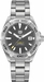 WBD2113.BA0928 TAG Heuer Aquaracer Calibre 5 Men's Watch
