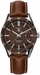 WV211N.FC6203 TAG Heuer Carrera Automatic Brown Dial Steel Watch
