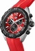CAZ101AN.FT8055 Tag Heuer Formula 1 Quartz Chronograph Red Mens Watch