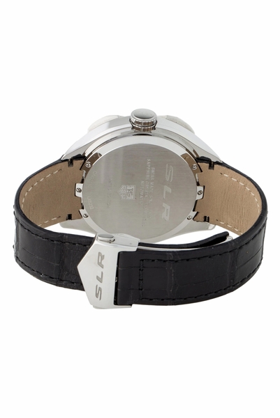 TAG Heuer Mercedes Benz SLR CAG2110.FC6209