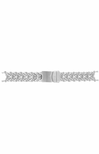 TAG Heuer Accessories | Straps & Bracelets | AuthenticWatches.com