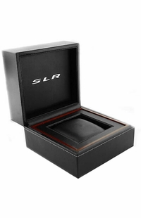 Buy Tag Heuer Boxes | Authentic Watches