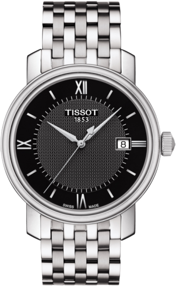 T097.410.11.058.00 | Tissot T0974101105800 | Mens Watch