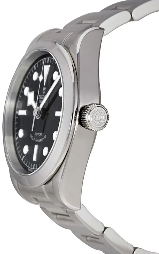 M79500-0007 Tudor Heritage Black Bay 36