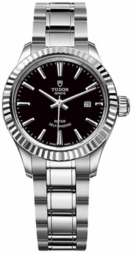Tudor Style Women's Watch M12110-0003