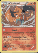 Pokemon 20 Year Anniversary GENERATIONS Series RADIANT COLLECTION ...