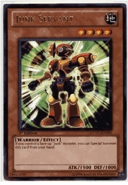 EXVC Yugioh Extreme Victory Single Cards