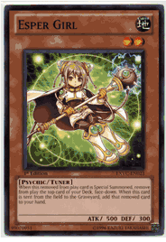 EXVC Yugioh Extreme Victory Single Cards