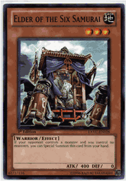 EXVC Yugioh Extreme Victory Single Cards
