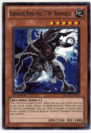 EXVC Yugioh Extreme Victory Single Cards