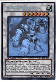 EXVC Yugioh Extreme Victory Single Cards