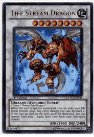 EXVC Yugioh Extreme Victory Single Cards