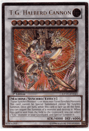 EXVC Yugioh Extreme Victory Single Cards