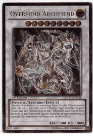 EXVC Yugioh Extreme Victory Single Cards