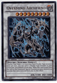 EXVC Yugioh Extreme Victory Single Cards