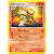 INFERNAPE LV.46 Pokemon Majestic Dawn Rare Card # 22