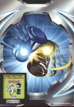 MONSUNO Trading Card Game - HOW TO PLAY - TCG Combat Manual