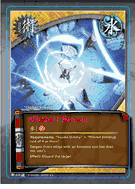 Bandaicg.com NARUTO CCG TCG Collectible Trading Card Game