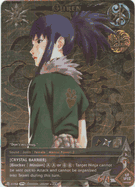 Bandaicg.com NARUTO CCG TCG Collectible Trading Card Game