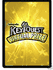 Neopets KEYQUEST VIRTUAL PRIZE CODE delivered by email. NO SHIPPING ...