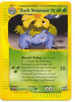 Pokemon Best Promo Cards