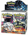 Pokemon (BW1) BLACK & WHITE BASE SET Booster Box containing 36 Pokemon ...