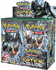 Pokemon (XY10) XY FATES COLLIDE SET BOOSTER BOX containing 36 X&Y ...