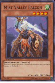 SDDL Dragunity Legion Yugioh Structure Deck Cards