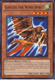SDDL Dragunity Legion Yugioh Structure Deck Cards