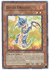 SDRL - 004 Decoy Dragon English Yu-Gi-Oh Card