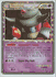 SLOWKING Prime Holofoil HS Undaunted Pokemon Card # 85/90