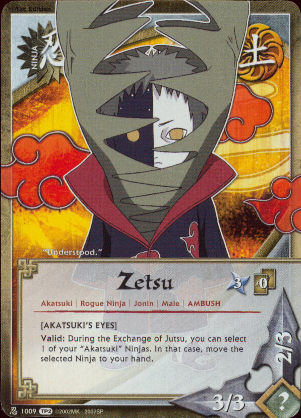 Zetsu Chibi 100+] Zetsu Wallpapers | Wallpapers.com