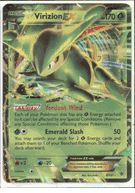 BW10 Black & White Plasma Blast PLB POKEMON SINGLE CARDS