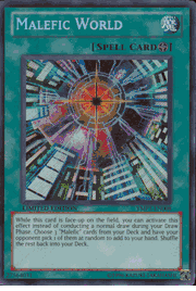 YMP1 Yugioh 3D Bonds Beyond Time Movie Pack Single Cards