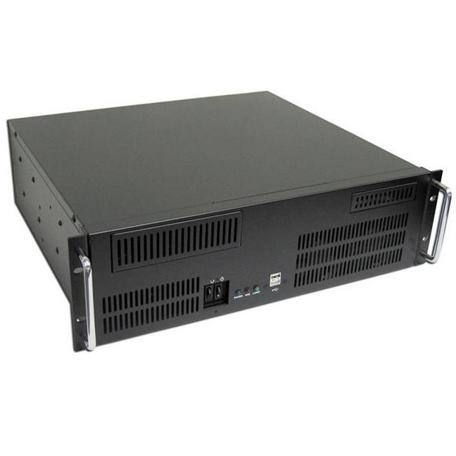 3u Rackmount Cabinet | Cabinets Matttroy