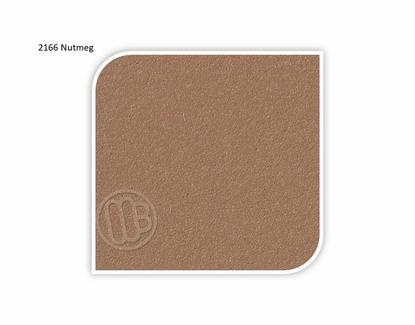 1 Inch Plas-Cork Map Rail