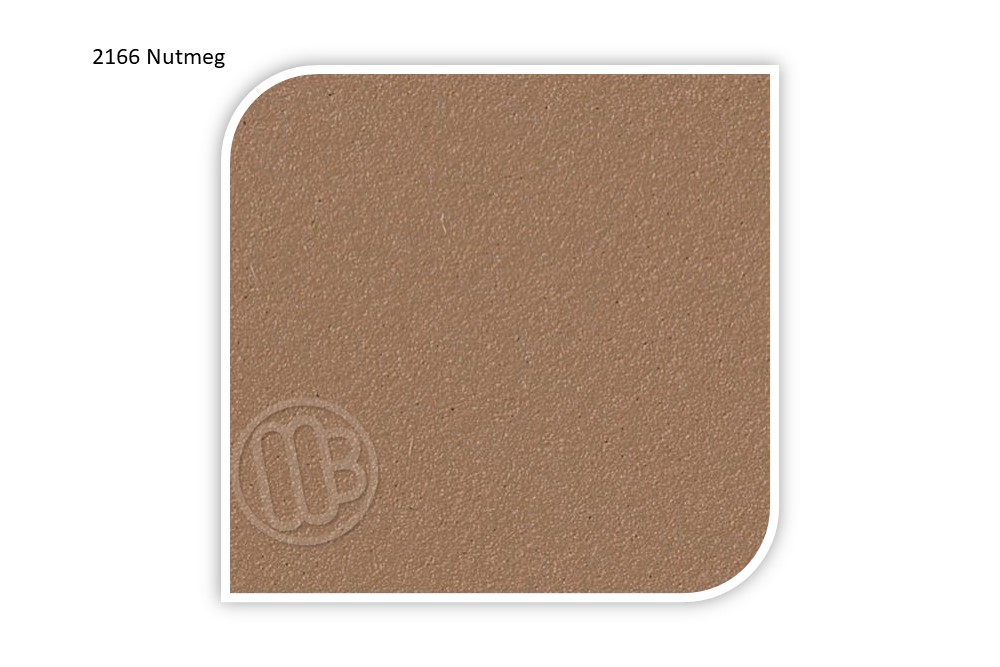 1 Inch Plas-Cork Map Rail