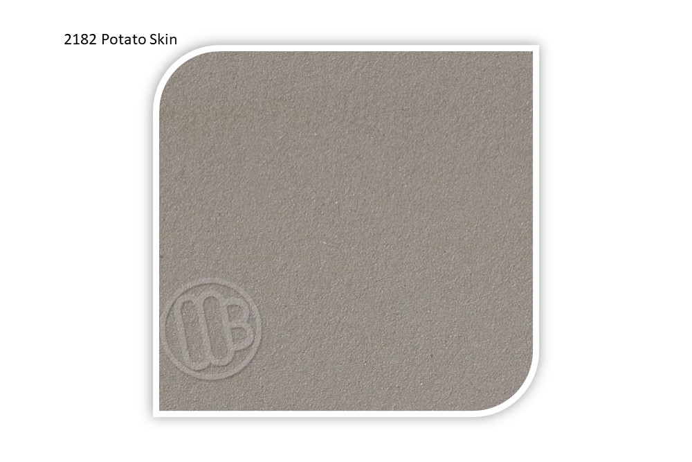 2 Inch Plas-Cork Map Rail